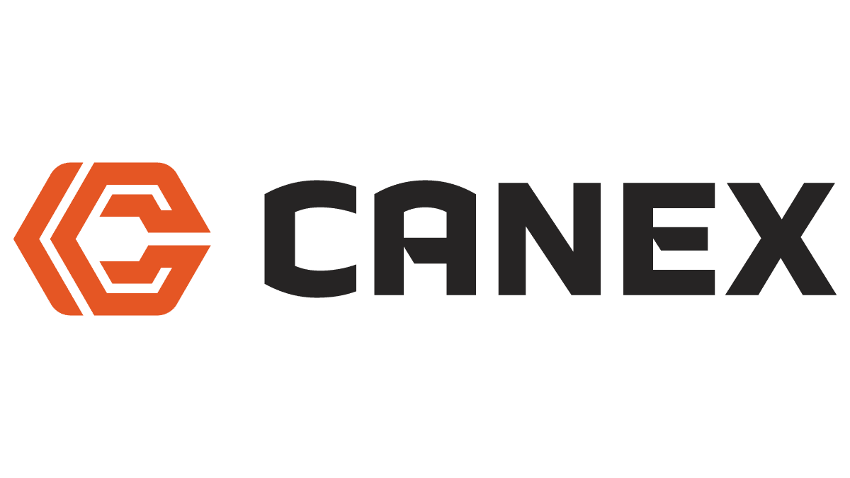 Dosing Pump Solutions - High-Precision & Consistency