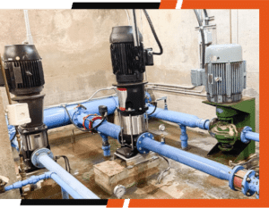 Grundfos Pumps - Innovative Solutions for Multiple Applications